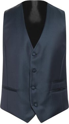DIGEL Waistcoat - ShopStyle Suits