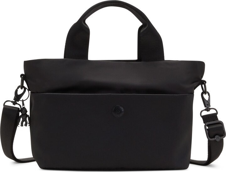 Kipling Minta Shoulder Bag - ShopStyle