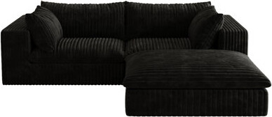 black cloud creations