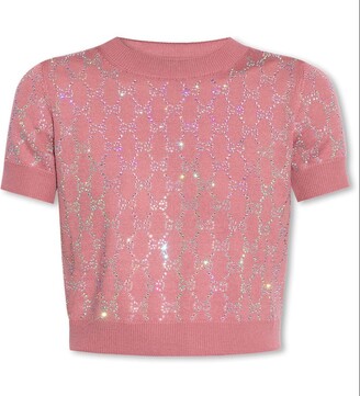 Gucci Women's Clothes | ShopStyle