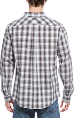 Billy Reid Fashion for Men | ShopStyle UK