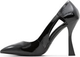 Call it SPRING Women's Pumps | ShopStyle