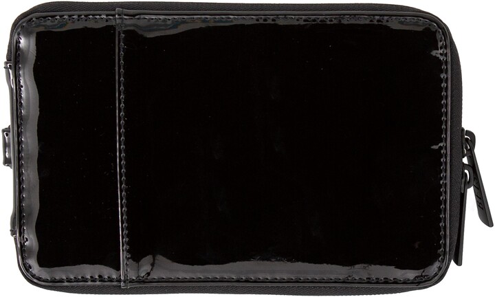 Béis The Travel Wallet - ShopStyle