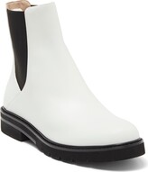 Stuart Weitzman Dylan Chelsea Boot - ShopStyle