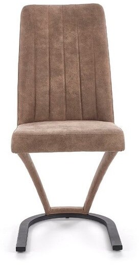 MaximaHouse INA Dining Chairs, set of 2 - ShopStyle