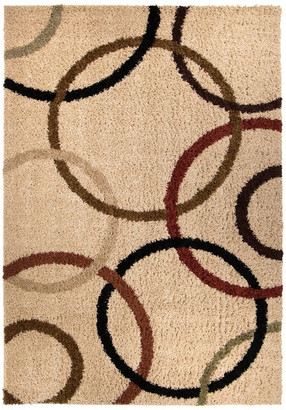 Orian Rugs | Shop the world’s largest collection of fashion | ShopStyle