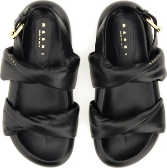 Marni Women's Shoes | ShopStyle