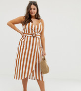 ASOS Day Dresses | Shop the world’s largest collection of fashion ...