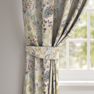 Dunelm Curtains | Shop The Largest Collection | ShopStyle UK