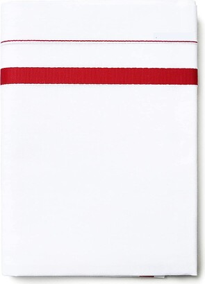 Kolakeer™ Men's Cotton White Dhoti with Elegant Color Border ...