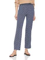 Damart Clothing For Women - ShopStyle UK