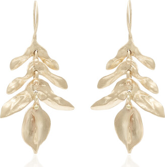 Ten Thousand Things Jewellery For Women | Shop the world’s largest ...