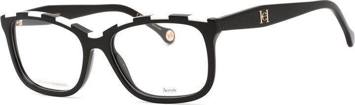 Carolina Herrera Women's Her 0147 54Mm Optical Frames - ShopStyle ...