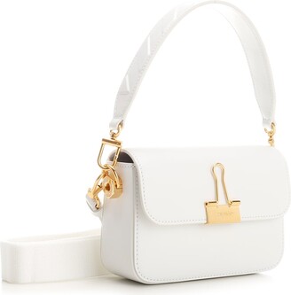 Bags For Women | Shop The Largest Collection | ShopStyle CA