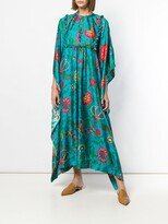 Talitha | Shop the world’s largest collection of fashion | ShopStyle