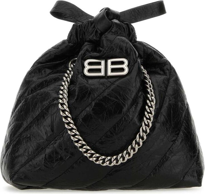 Balenciaga Handbags. - ShopStyle Satchels & Top Handle Bags