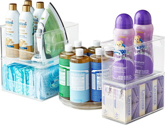 Fashion Look Featuring by thehomeedit - ShopStyle