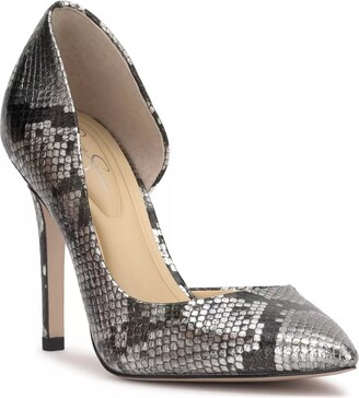 Jessica Simpson Women's Pumps | ShopStyle
