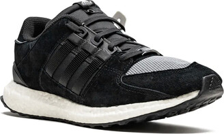 adidas Men's Fashion | ShopStyle