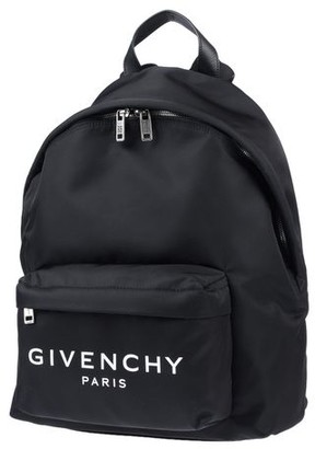 Givenchy Men's Backpacks - ShopStyle