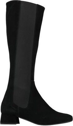 LORBAC Boot - ShopStyle