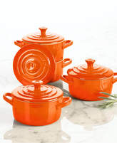 Le Creuset Cookware Sets - ShopStyle