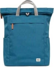 ROKA Small Sustainable Finchley Backpack - ShopStyle