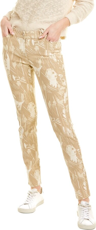 J.Mclaughlin Lexi Jean - ShopStyle