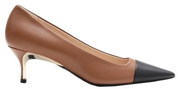 Furla Pump - ShopStyle