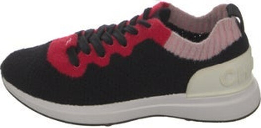 Chanel Sneakers & Athletic Shoes - ShopStyle