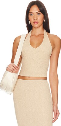 LnA Women's Tops | ShopStyle