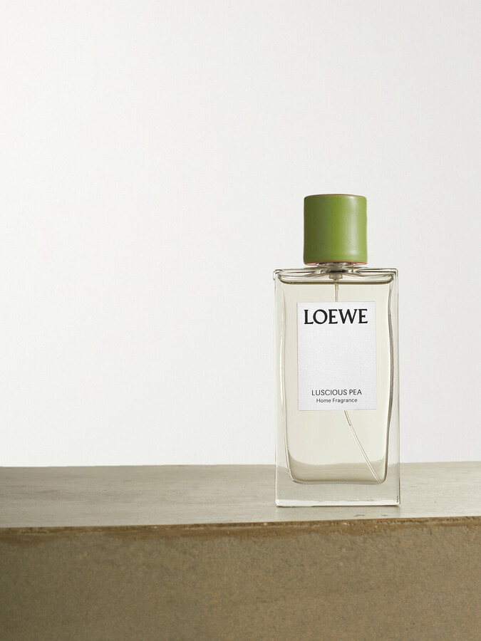 LOEWE Home Home Fragrance - Luscious Pea, 150ml - ShopStyle