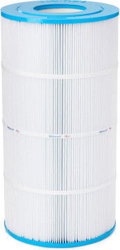 Unicel Sta-Rite Hayward Replacement Pool Filters - ShopStyle