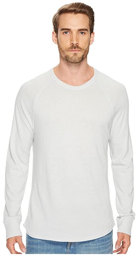 Alternative Vintage Heavy Knit Pullover Sweater - ShopStyle