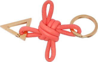 Key Chains | Shop The Largest Collection | ShopStyle