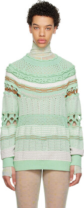 Women's Sweaters | ShopStyle