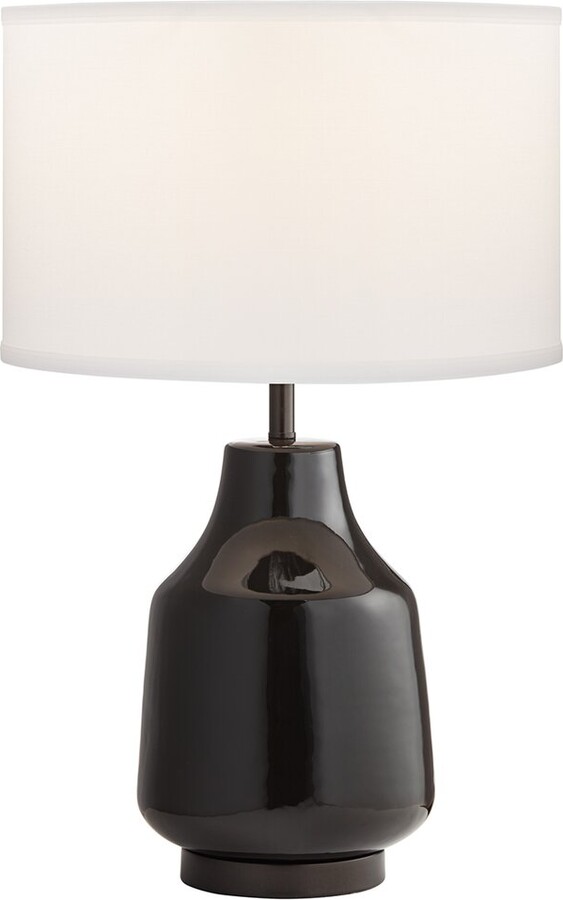 Pacific Coast Lighting Morbius Table Lamp - ShopStyle