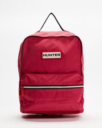 Hunter Kids' Nursery, Clothes and Toys | Shop the world’s largest ...