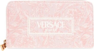 Women's Wallets & Card Holders | ShopStyle