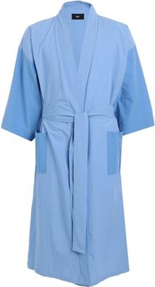 Women's Robes | Shop The Largest Collection | ShopStyle