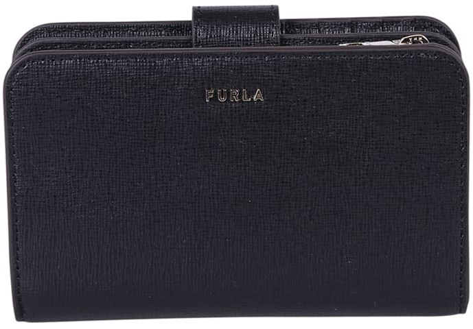 Furla Babylon Wallet - ShopStyle