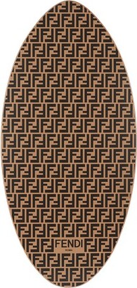 Fendi Women's Sandals | ShopStyle AU