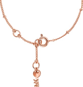Michael Kors Bracelets | ShopStyle