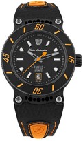Tonino Lamborghini Men's Panfilo Watch, Circa 2020S - ShopStyle