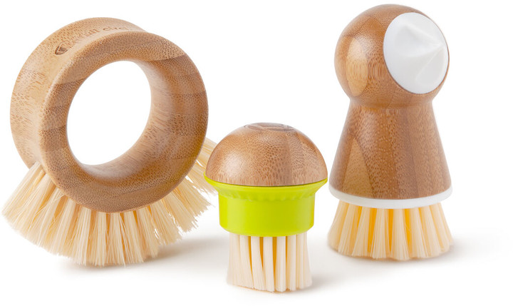 Veggie Scrubber Set - ShopStyle Home