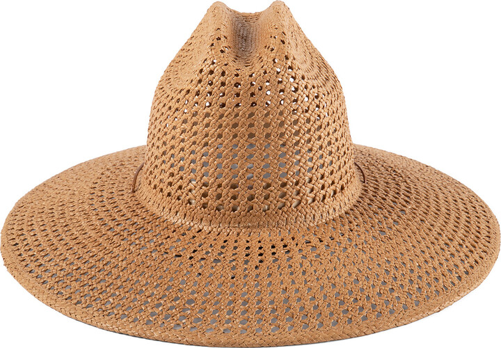 LACK OF COLOR Hats - ShopStyle