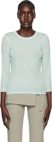Vince Women's Sweaters | ShopStyle