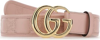 Gucci Women's Belts | ShopStyle