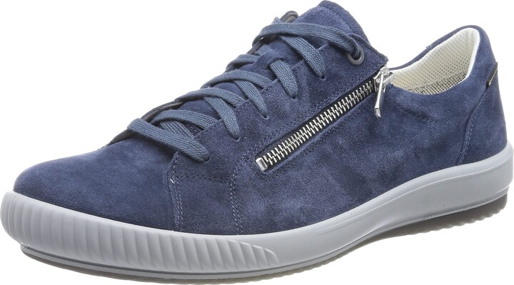 Legero Women Tanaro Gore-tex Sneaker - ShopStyle Oxfords
