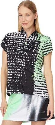 Jamie Sadock Women's Fashion | ShopStyle